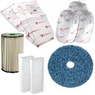 Allvac Systems: Luchtbehandeling, Airco, Verwarming & Stofzuigers